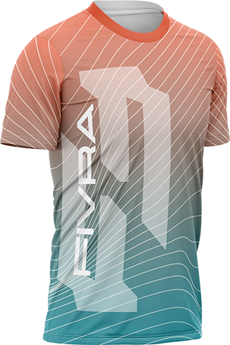 F I V R A – DISEÑO